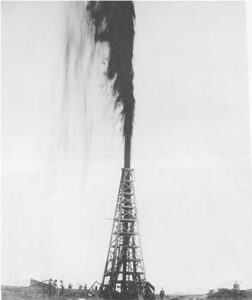 The History of Houston: From Its Founding to Today - Welcome to Houston ...