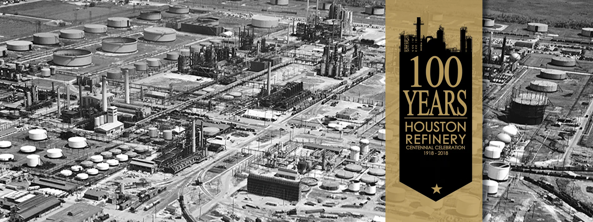 The Impact of Oil Tycoons on Houston’s Legacy