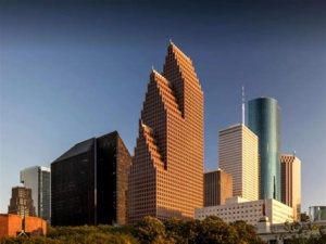Book Houston Architecture Tour to Discover the City’s Iconic Buildings